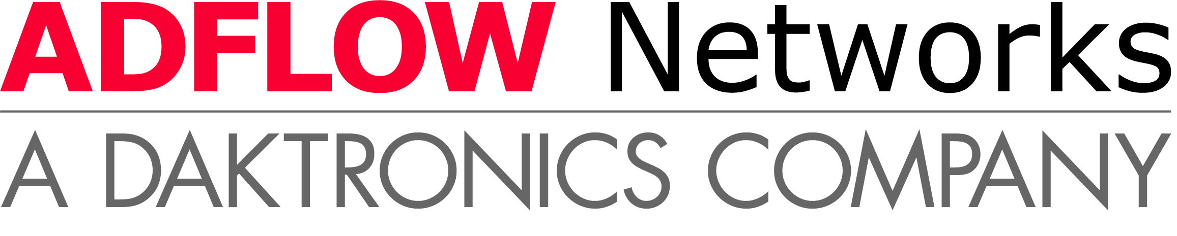 Imagine the Possibilities