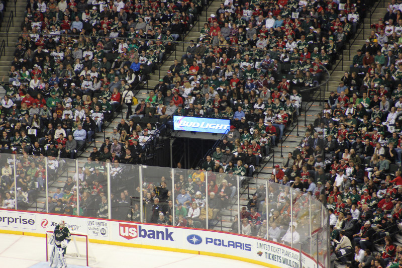 A Prime Display Location You’ve Seen, But Never Heard of