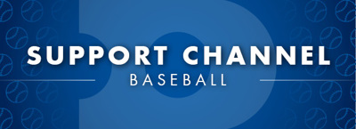 Integrate baseball pitch tracking technology with your display