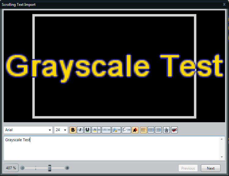 Best Practices Breakdown: Color Contrast