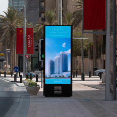 Daktronics LED Video, Scoring and Timing Products