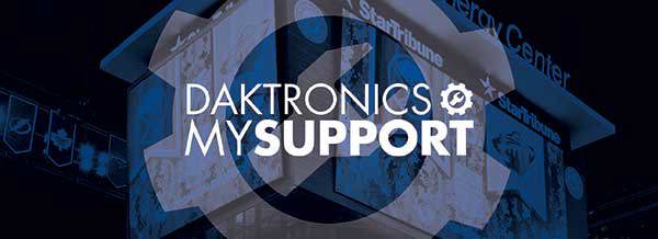 Quickly Connect with Our Service Team: MySupport Customer Portal