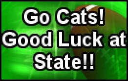 Going Home for the Holidays?