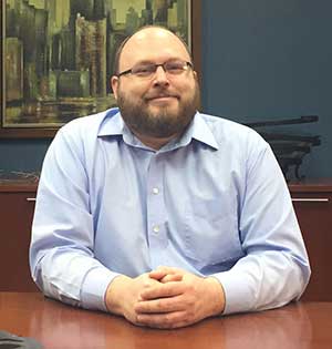 3 Permitting Tips from the Experts