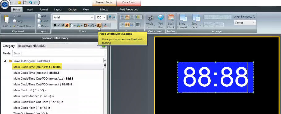 Here is What’s New in Show Control Version 2.24