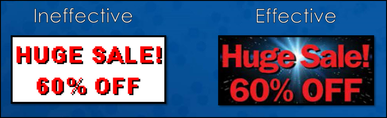 Best Practices Breakdown: Color Contrast