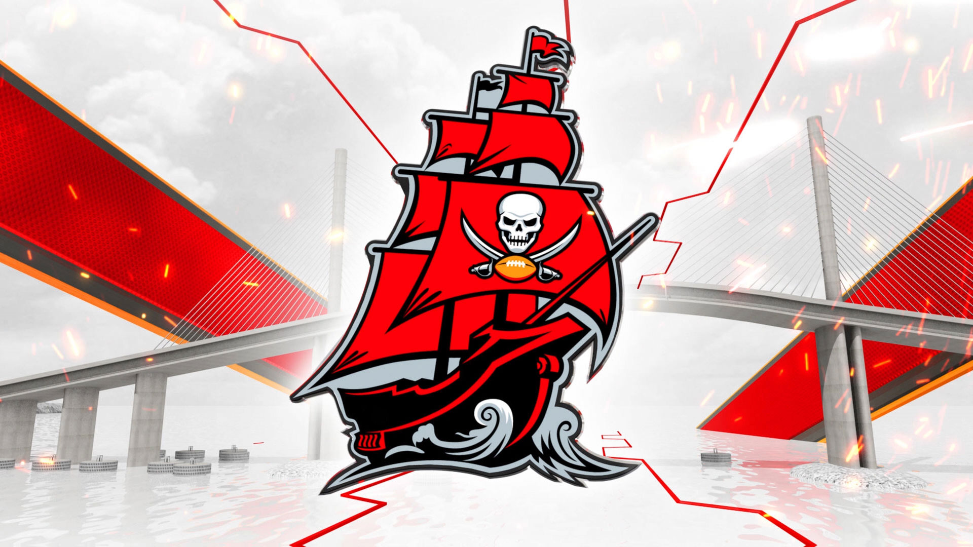 New England Patriots