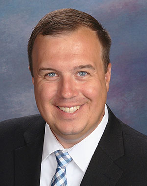 3 Tips to Make Financing Part of Your Sales Strategy