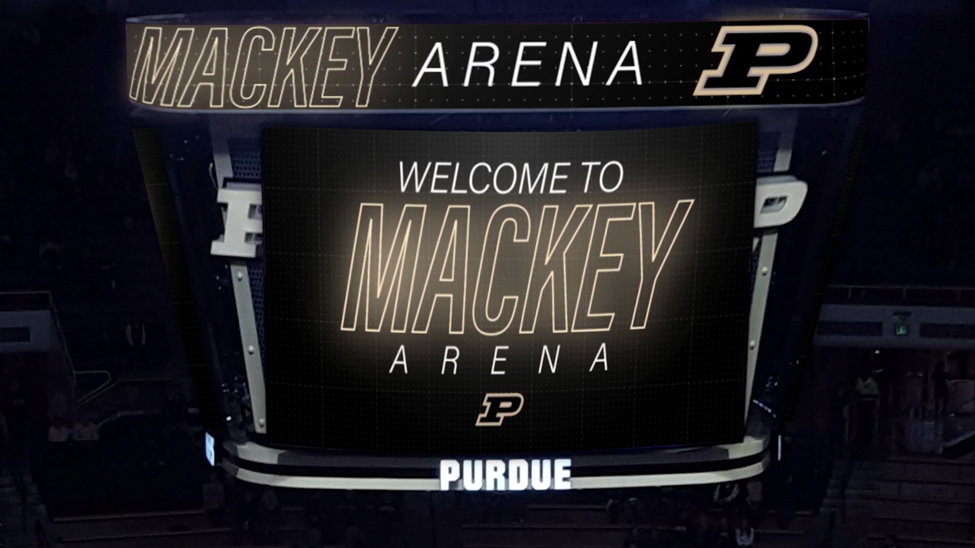 James Madison University