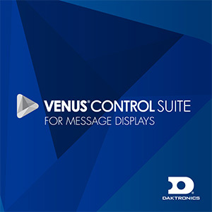 Selling the Software