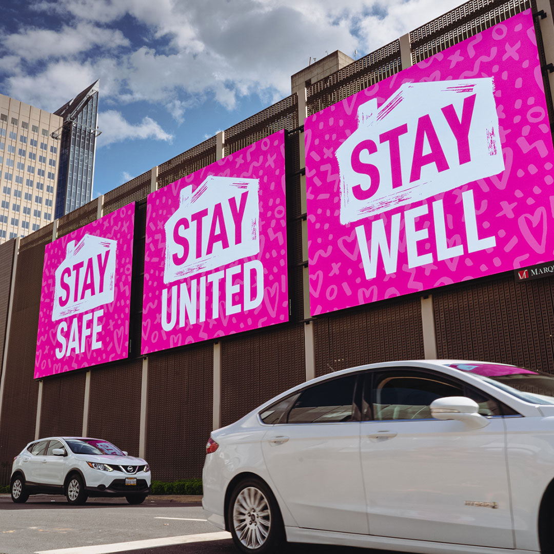 Daktronics :: Scoreboards, LED Video Displays, Message Signs, Billboards