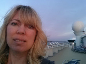 Introduction to the All Sport 5000