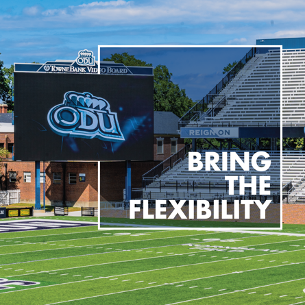 Top 5 Features of Live Book GFX: The Ultimate Graphics Solution for ...