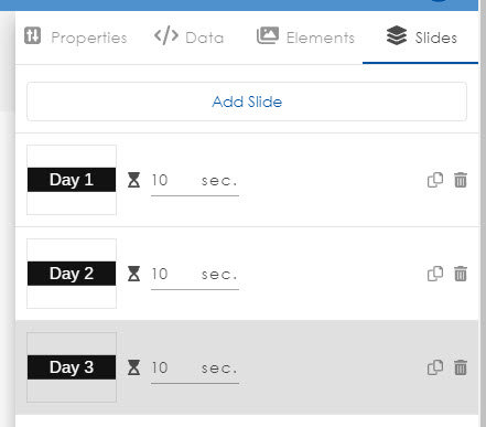 What is Data Paging and How can it Save You Time?