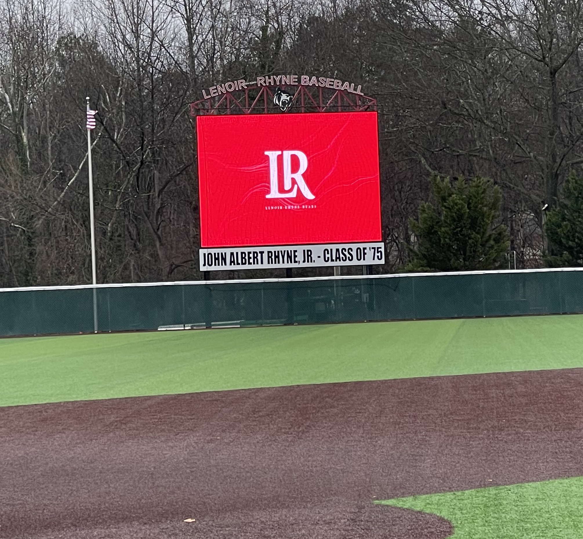 Summer Sports Swing Into Action at College Campuses with Baseball and ...