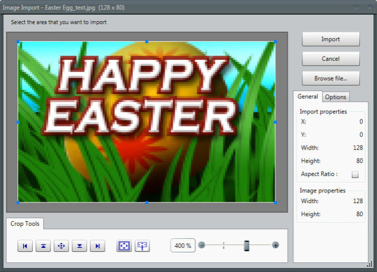 Best Practices Breakdown: Color Contrast