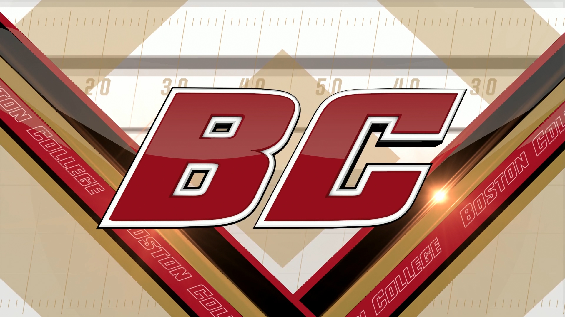 University of Alabama