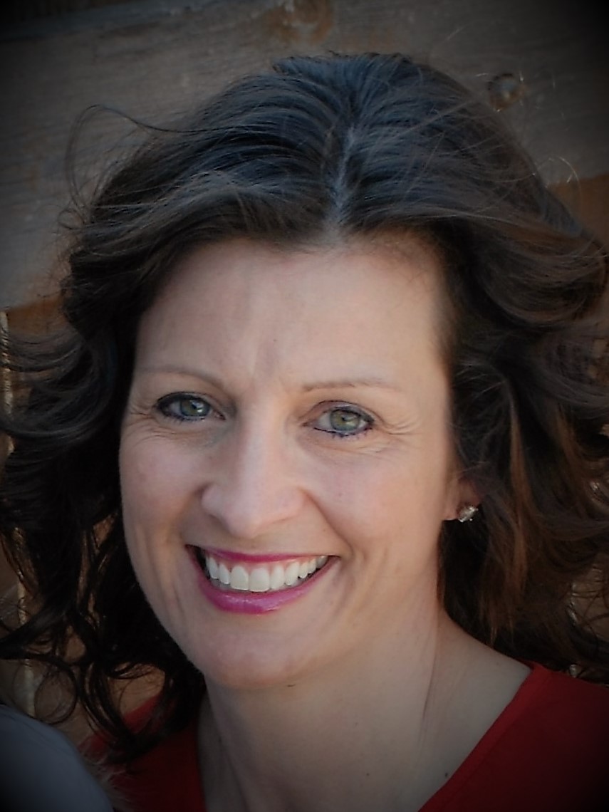 Harrisburg Teacher Receives 2019 Daktronics Outstanding Mathematics ...