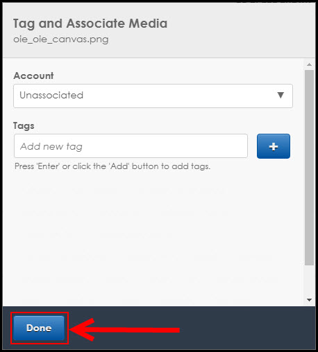 Gradients Are Great . . . for Mac Users Too!