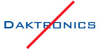 Daktronics Brand Assets