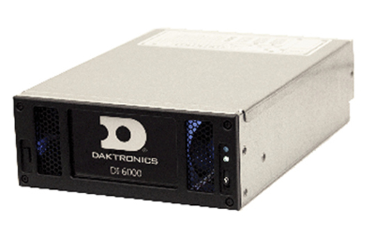 DI-6000