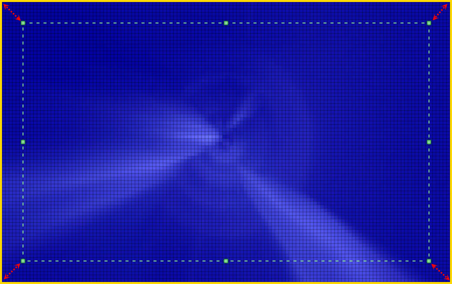 Create Breathtaking Borders in Content Studio