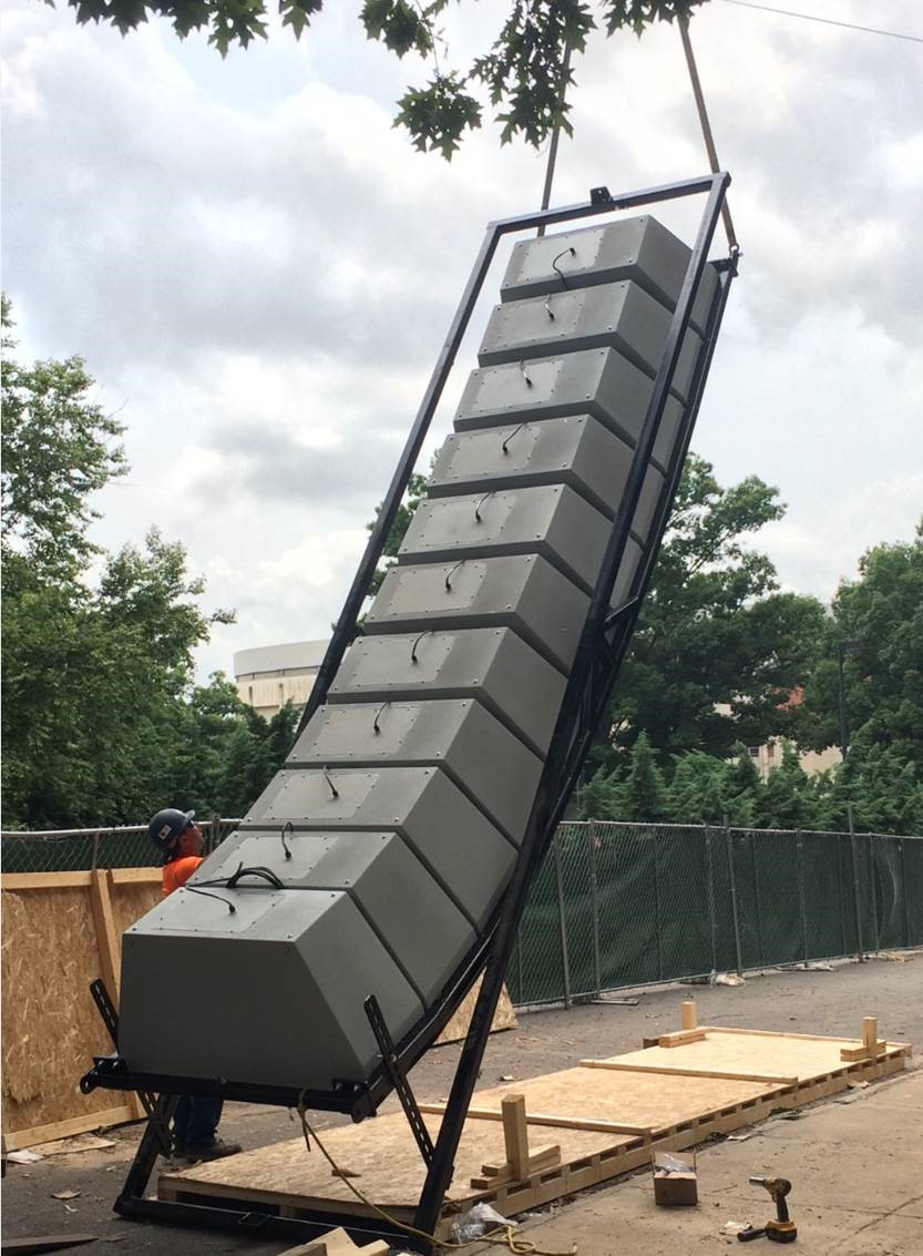 Making Audio Sound Good: Exploring the Pros and Cons of Two Common ...