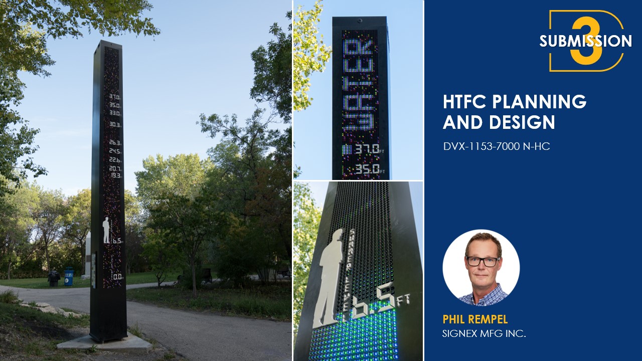 Sign Design Inspiration