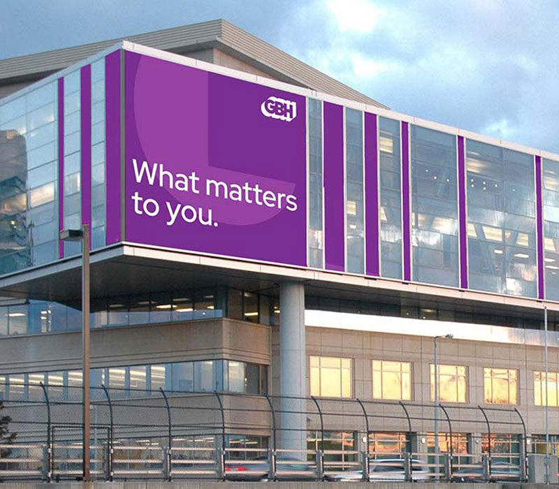 Daktronics :: Scoreboards, LED Video Displays, Message Signs, Billboards