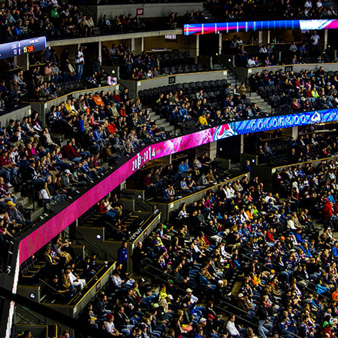 Sports Support