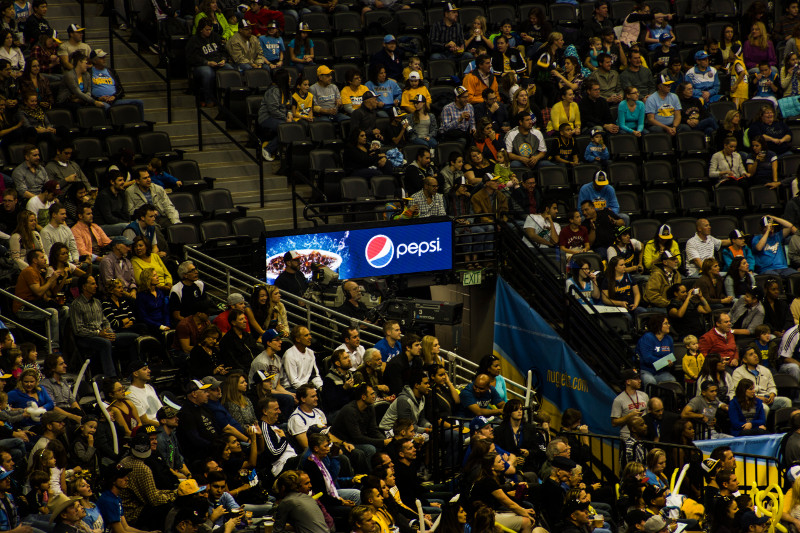 A Prime Display Location You’ve Seen, But Never Heard of