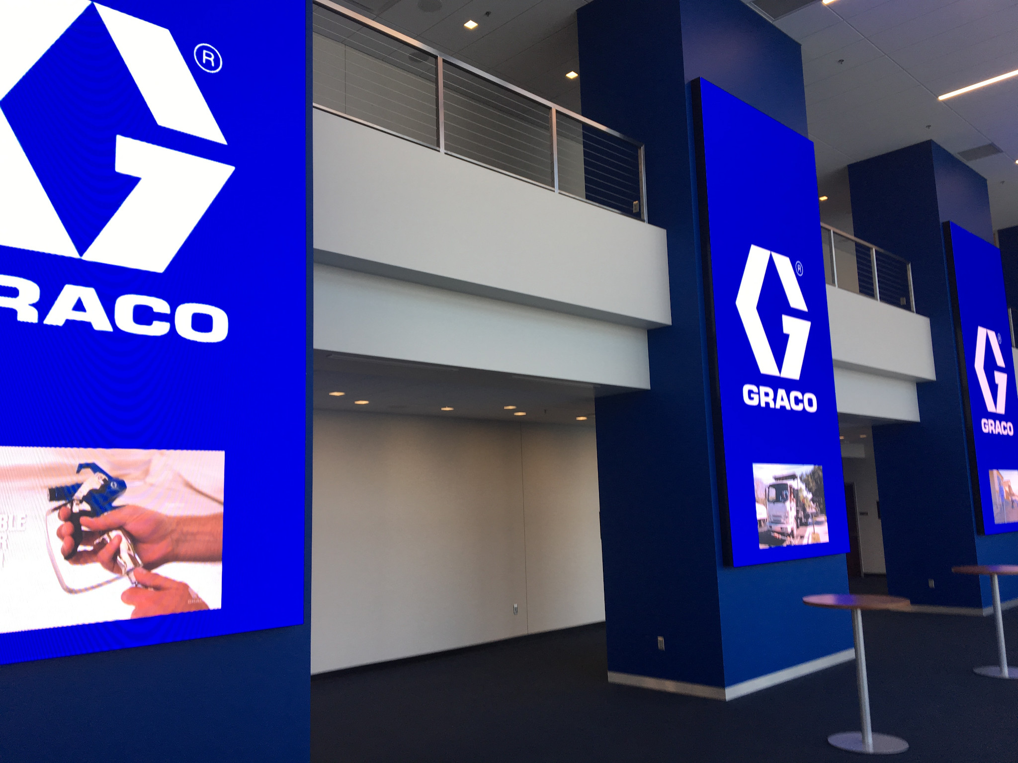 Partnering with Intereum, a Talk with Jeremy Schneider