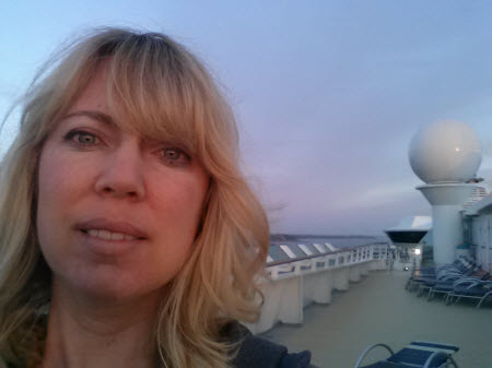 Ending and restarting the game DakStats