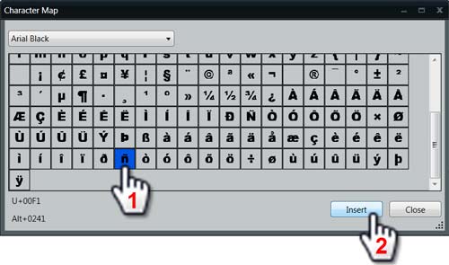 ¡Aquí se habla español!