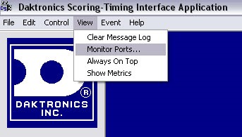 Tips for Testing Stats for Professional Baseball