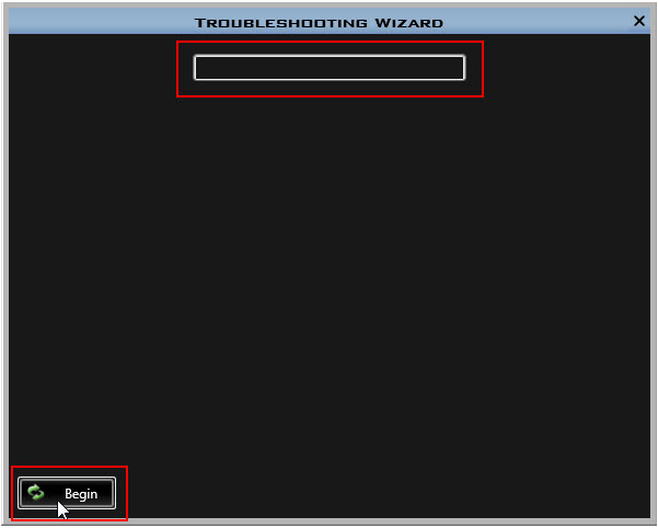 Home Sweet Home Tab II: Alerts and the Progress Bar