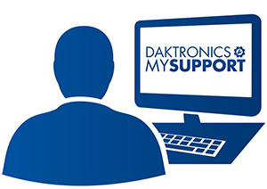 Quickly Connect with Our Service Team: MySupport Customer Portal