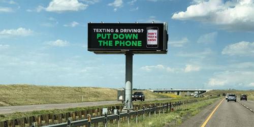 Software and Controllers