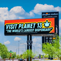 Daktronics LED Video, Scoring and Timing Products