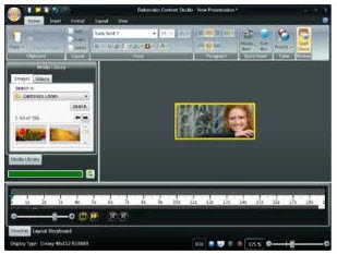 Importing & Creating Headshots Revisited