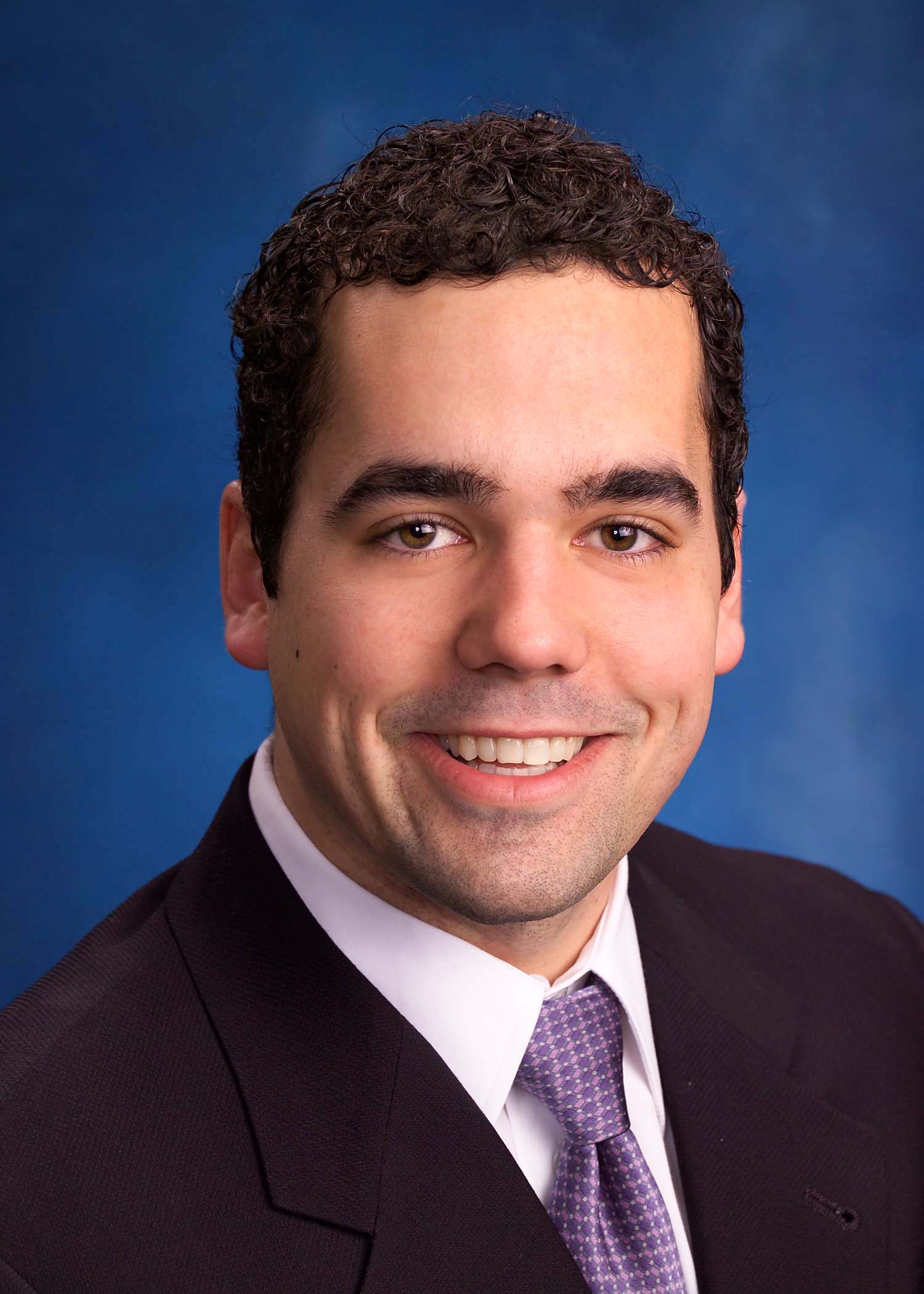 Video Boards Bring New Opportunities