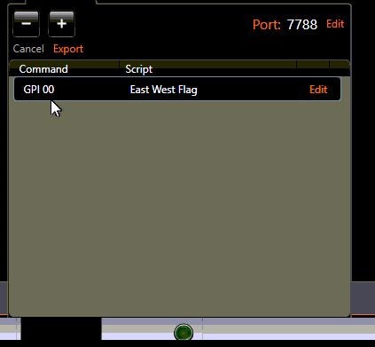 Create Big Moments with Triggers