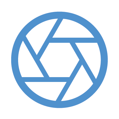 Photograph Digital Signs Like a Pro