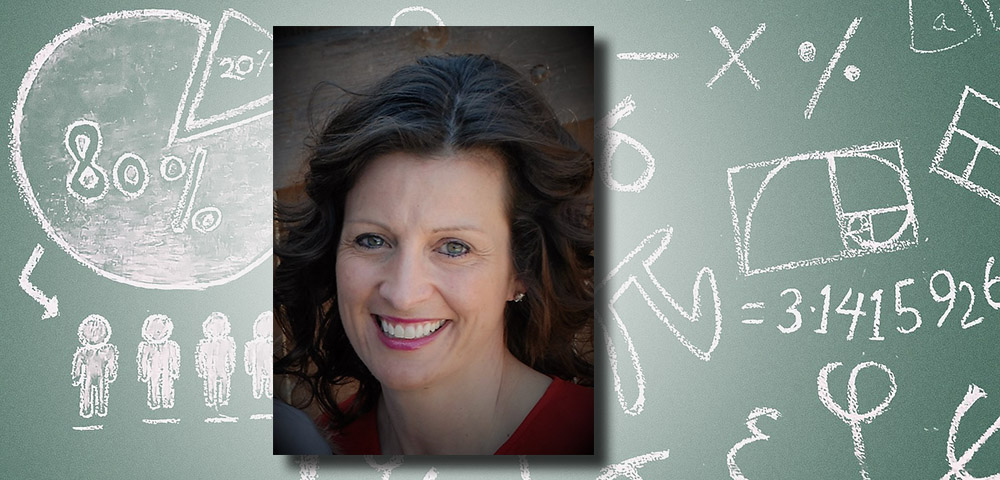 Harrisburg Teacher Receives 2019 Daktronics Outstanding Mathematics ...