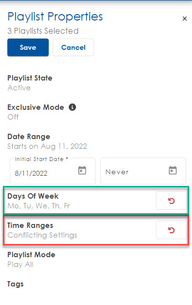Get Excited… Multi-Select Properties in VCS is Here and Ready to Make ...