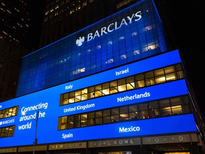barclays-bowtie-times-square- barclays-bowtie-times-square-
