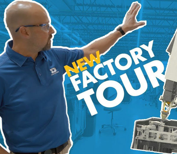 Daktronics :: Scoreboards, LED Video Displays, Message Signs, Billboards