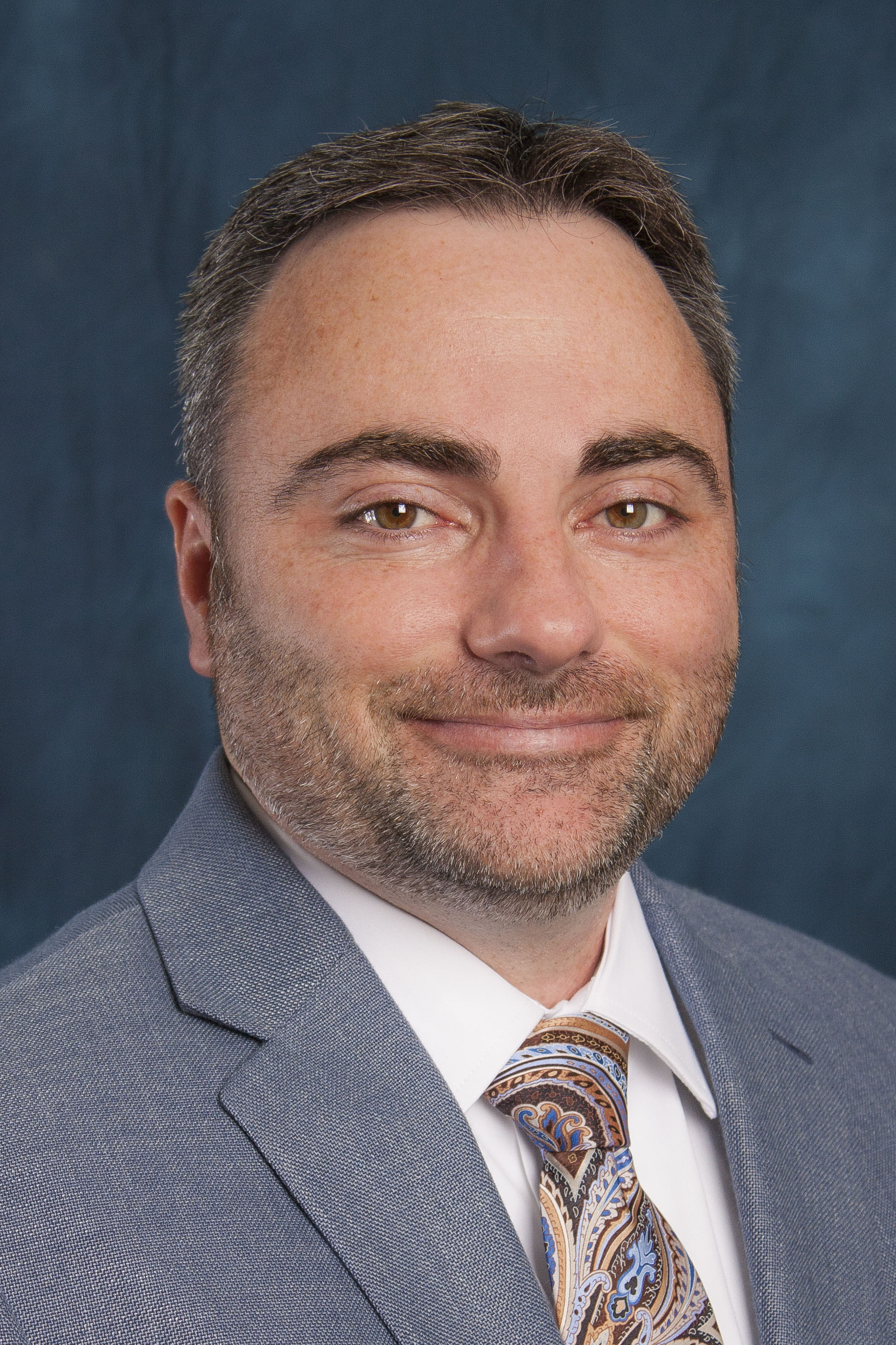 Behind the Scenes of Event Production: Q&A with Steve Ackermann