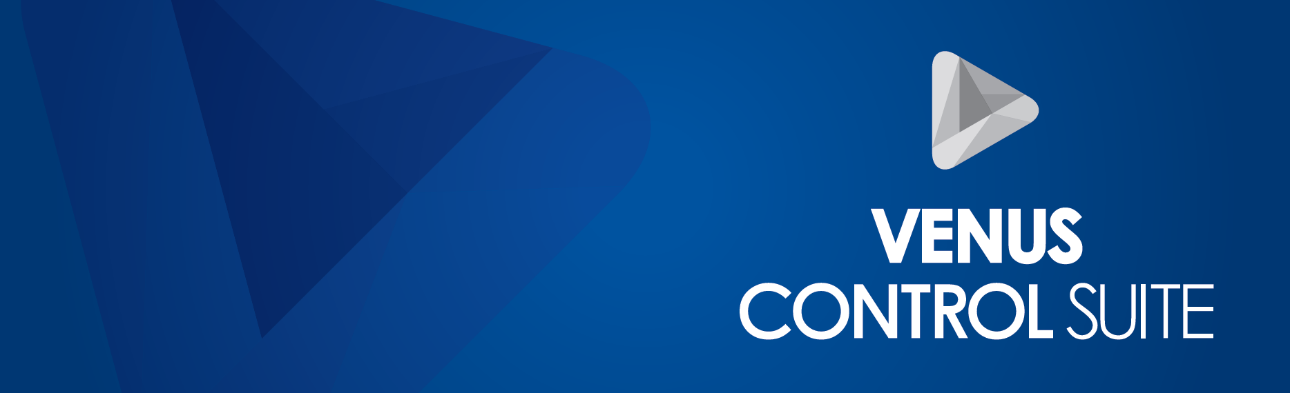 Have You Heard about Daktronics Content Management Services for Message ...