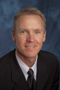 Talking NACDA with Kyle Adams